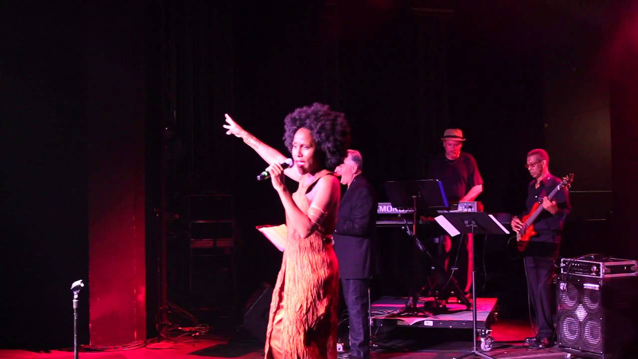 joy-t-barnum-bermuda-city-jazz-f – Bermudians