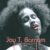 Joy T. Barnum – Bermudians